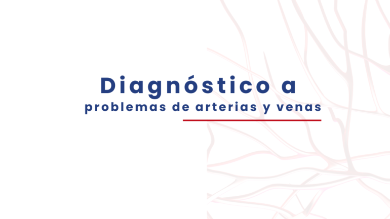 Vasculab Colombia LTDA - Ecodoppler Vascular I Doppler en Bogotá