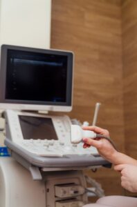 Ecografía Doppler Arterial: cómo funciona, usos y beneficios