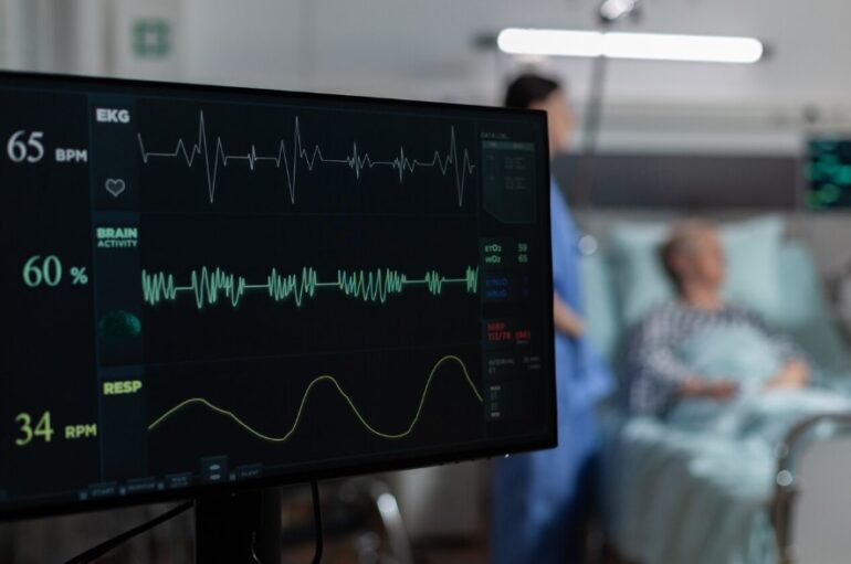 Cómo detectar y tratar una arteria tapada en el corazón