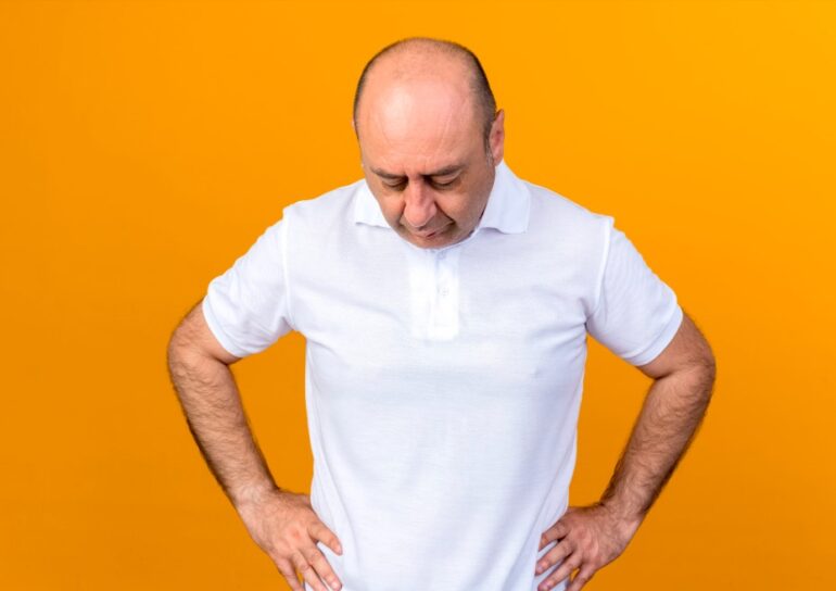 Varicocele ecografía, qué es, síntomas y tratamiento